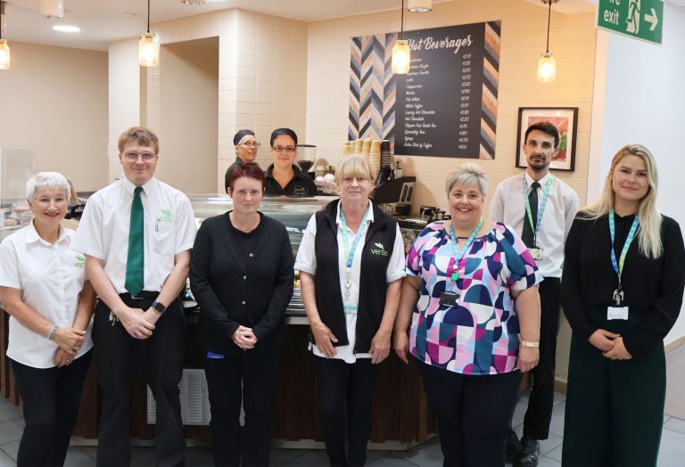Careers at Vertas - Vertas